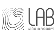 Lab For Life | Medicina Reprodutiva